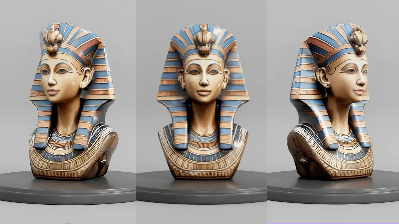 Kling AI 2.0 Is Here — The Best AI Video Generator | by Jim Clyde Monge | Generative AI