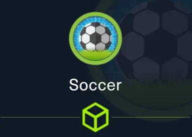 Compliance as Code: How to write a Python custom policy using Checkov ...