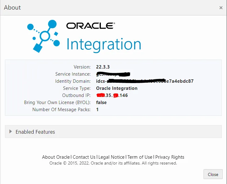 Exporting BLOBs to Physical Files in Oracle Using PL/SQL | by Alok Shukla | Medium