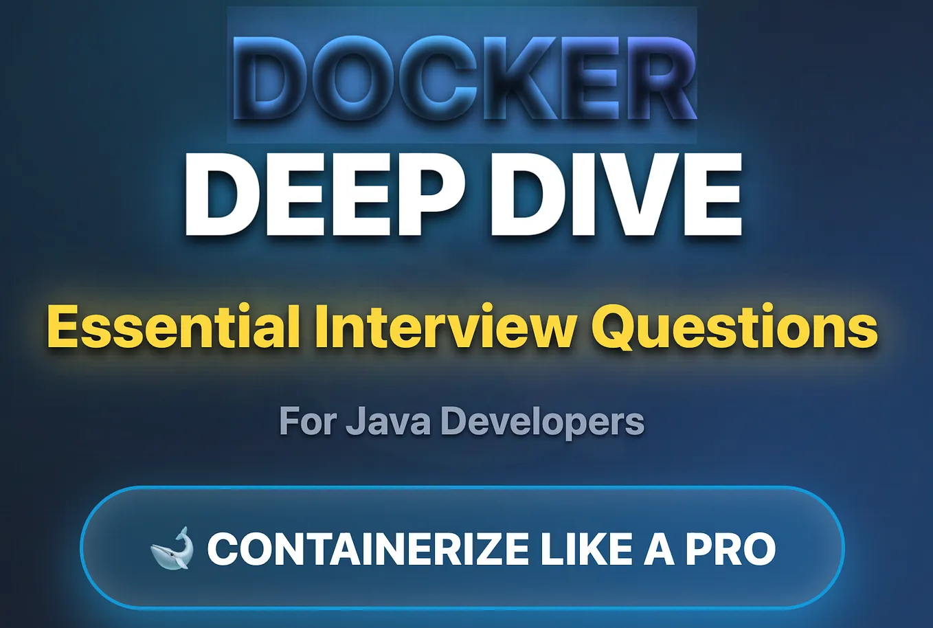 AssertJ: Choosing the Right Assertion in Java Testing | by Alex ...