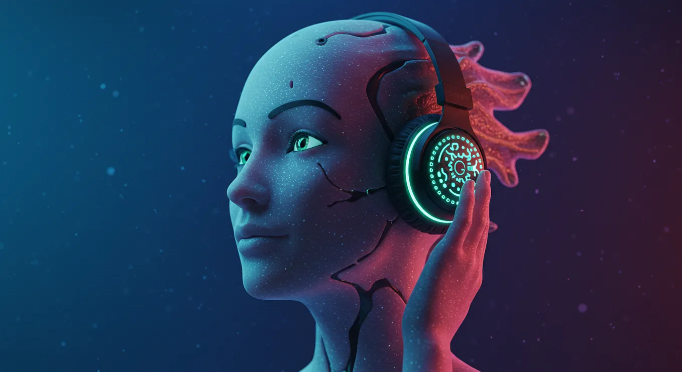 Understanding The Unpacking Operators And In Python By Ganesh Bajaj Python In Plain English