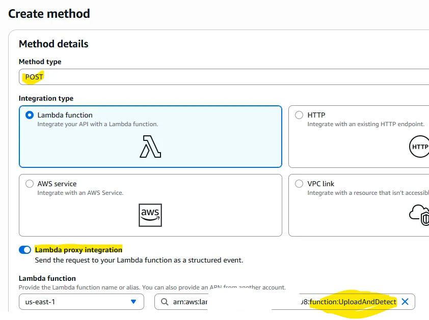 How to work with Charts in Outsystems? | by Cabdukayumova | Medium