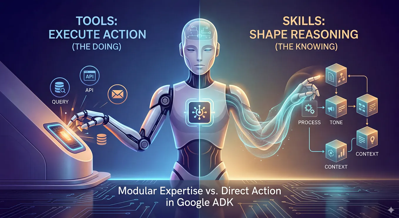 A2UI: Understanding Agent-Driven Interfaces | by #TheGenAIGirl — code ...