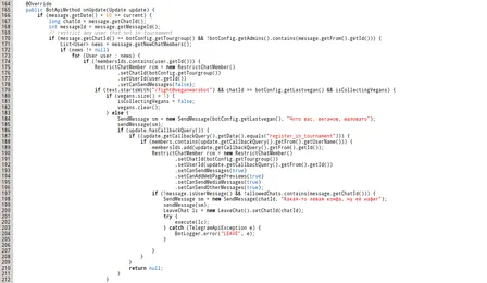 How to decrypt all character files of Doki Doki Literature Club | by ...