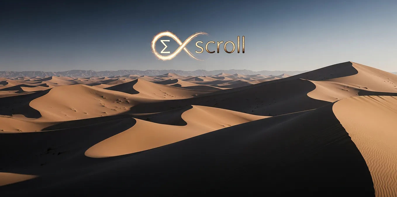 Spring Boot REST API — Migrating from HTTP to HTTPS Protocol | by Rakesh Mali | Medium