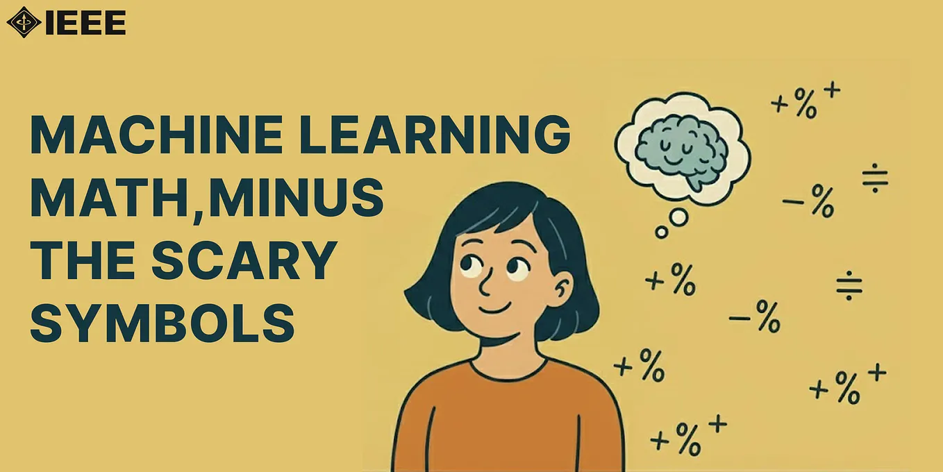Balancing the Scales: Tackling Imbalanced Data in Machine Learning | by ...