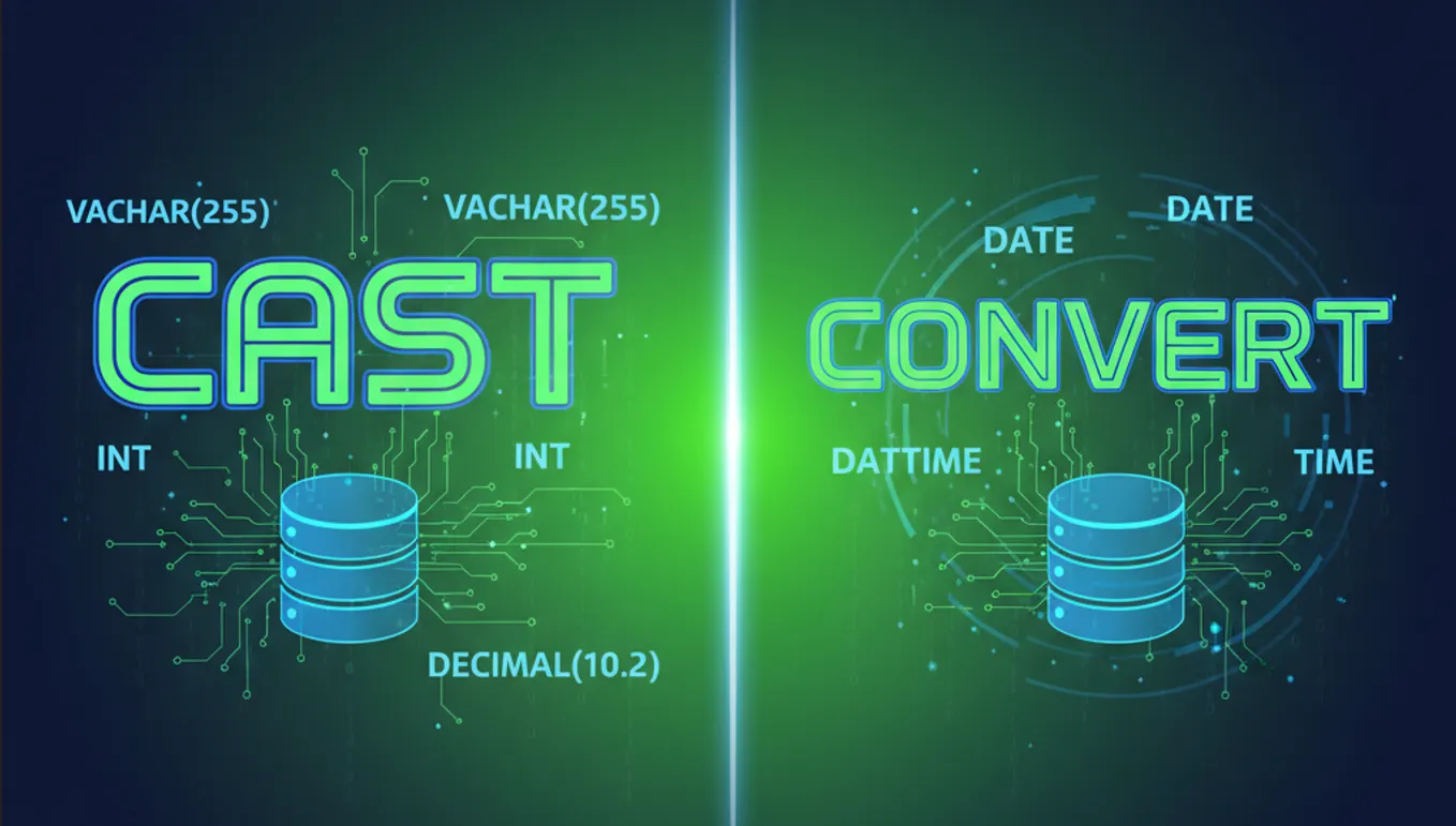 Understanding “INCLUDE” in SQL. The INCLUDE keyword in SQL… | by ...