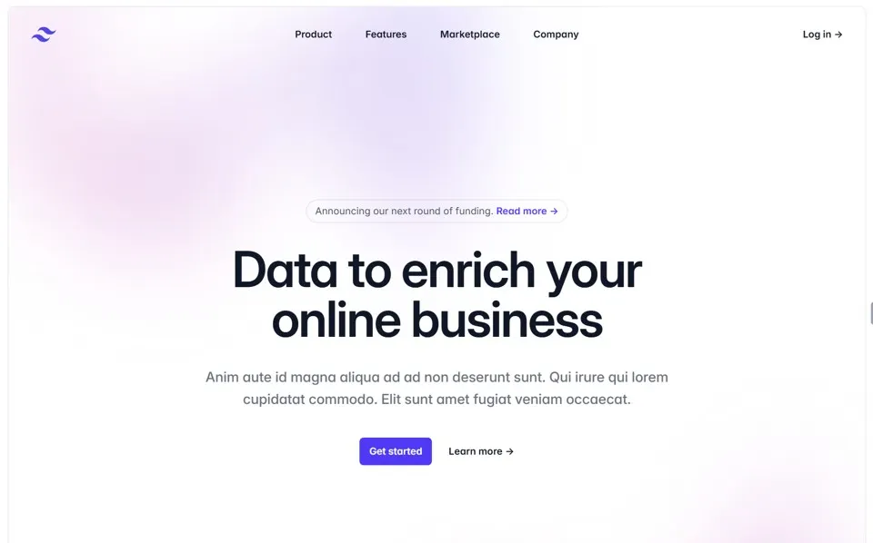 Two Slick Ways to Color Specific Text with CSS (Without Touching the HTML!) | by Made4Uo | Medium