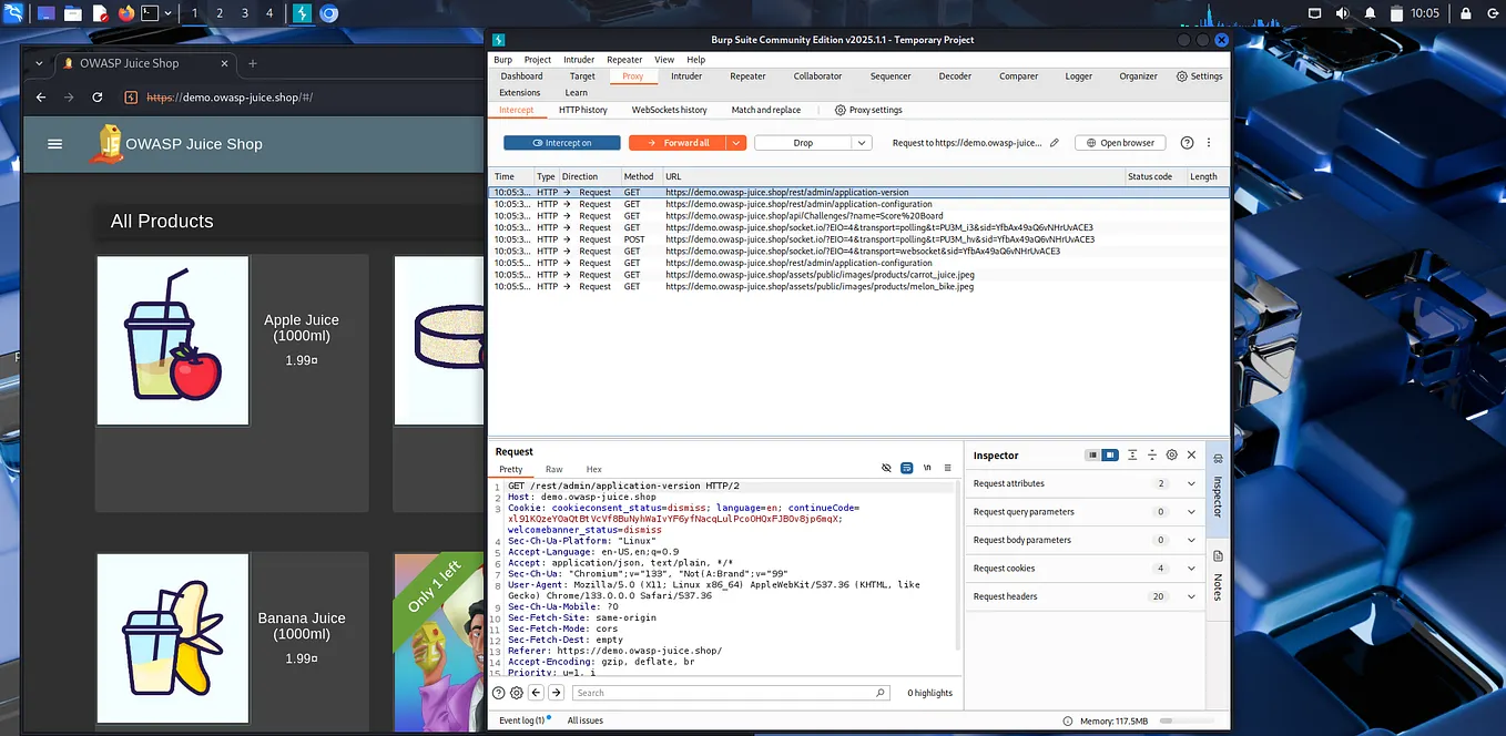 How I solved Task 1 in the Seine Incident challenge-TryHackMe. | by ...