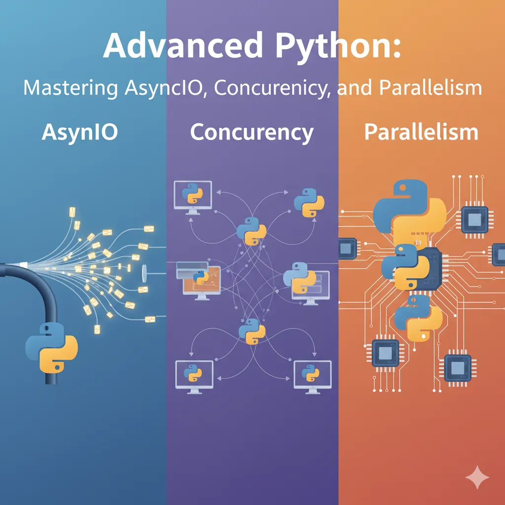 Private Methods in Python: Complete Guide | by ryan | Medium