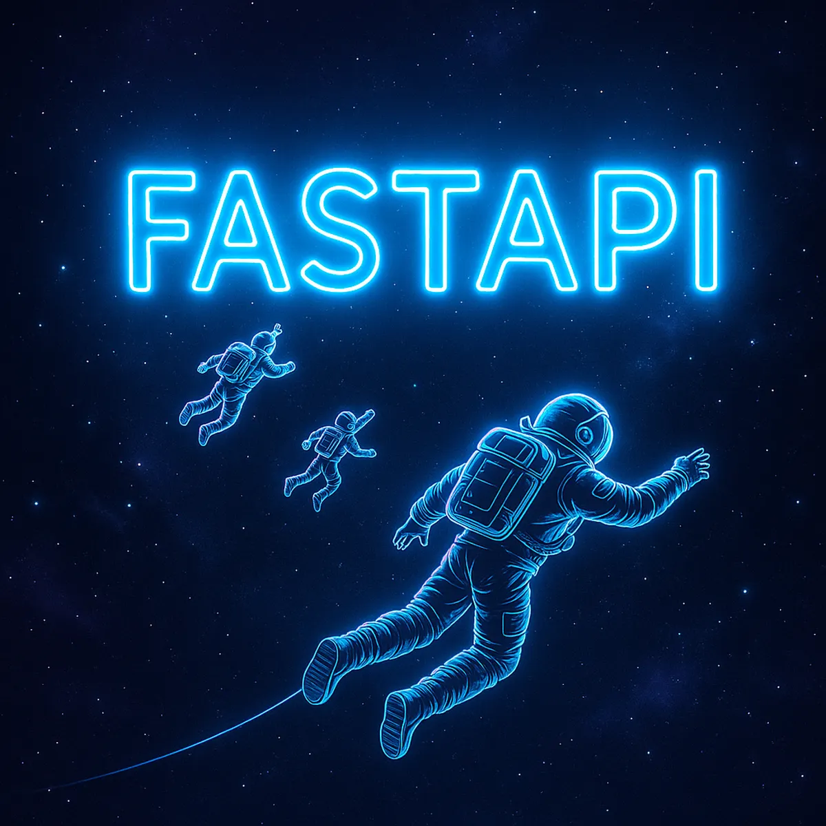 SQL Basics: Part 6 — Data Sorting with ORDER BY, LIMIT, and OFFSET Clauses | by EastLight.90.KR ...