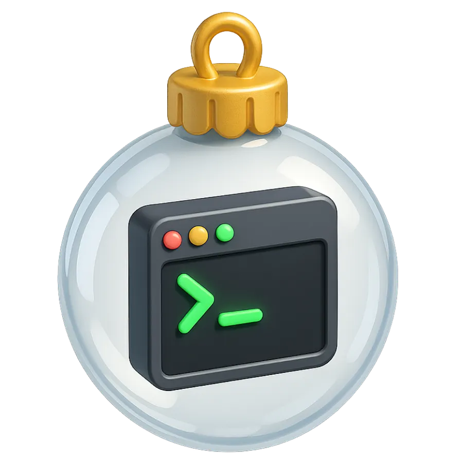 TryHackMe Advent of Cyber 2025 Day 4 : AI in Security — old sAInt nick | by Subrat Samantaray ...