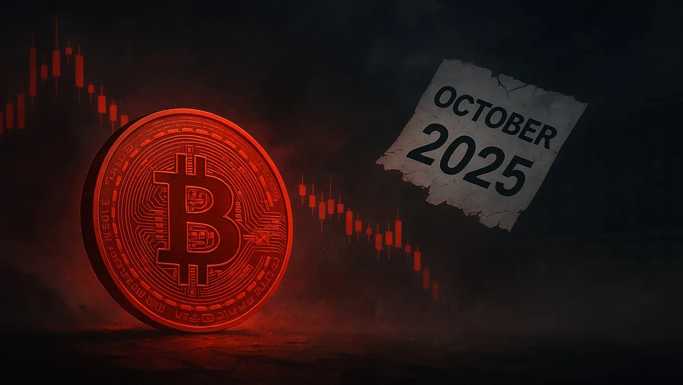 Tokenized Money Meets AI: How Alibaba and JPMorgan Are Rewiring Global ...