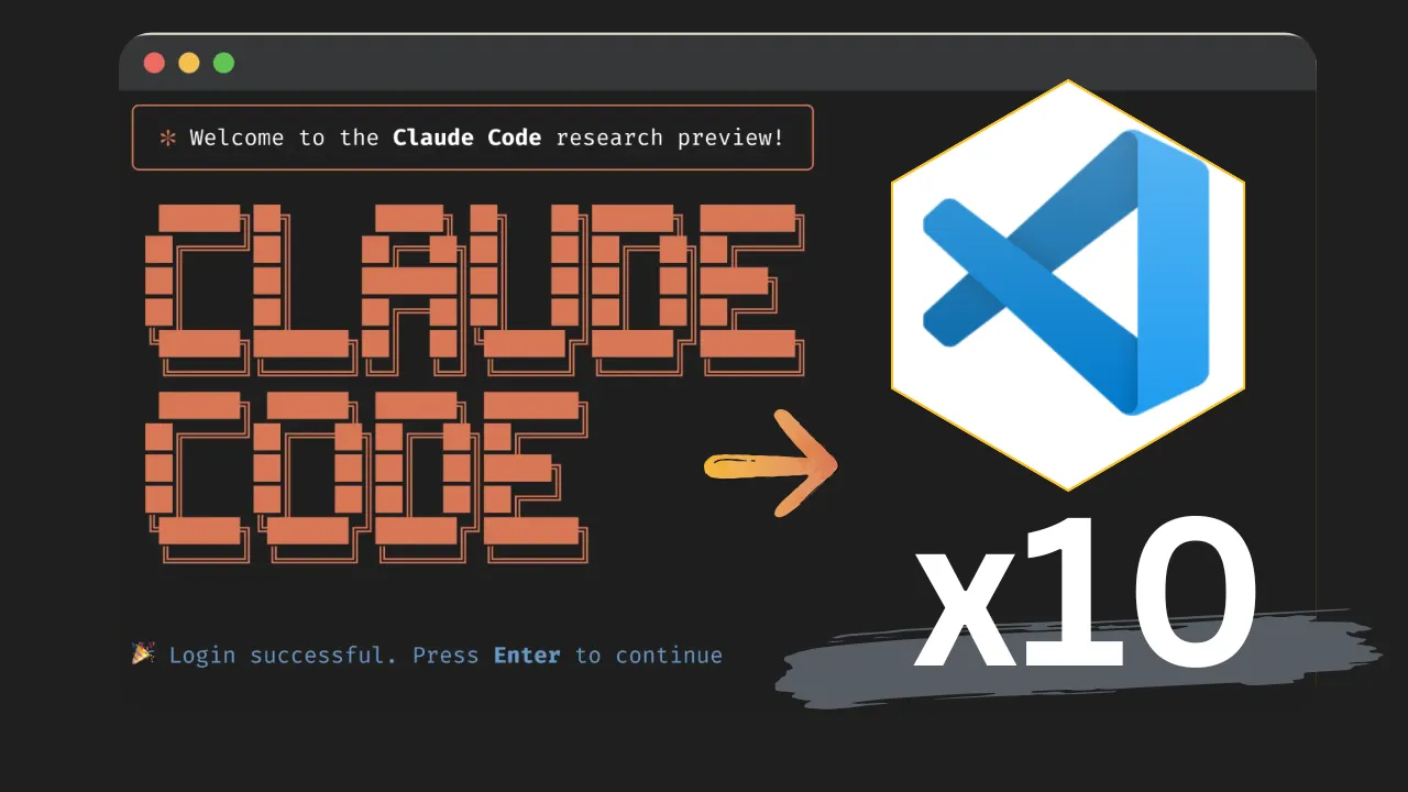 Opencode CLI on Windows Fix. (EPERM, cannot execute binary file) | by Cee Lopez | Medium