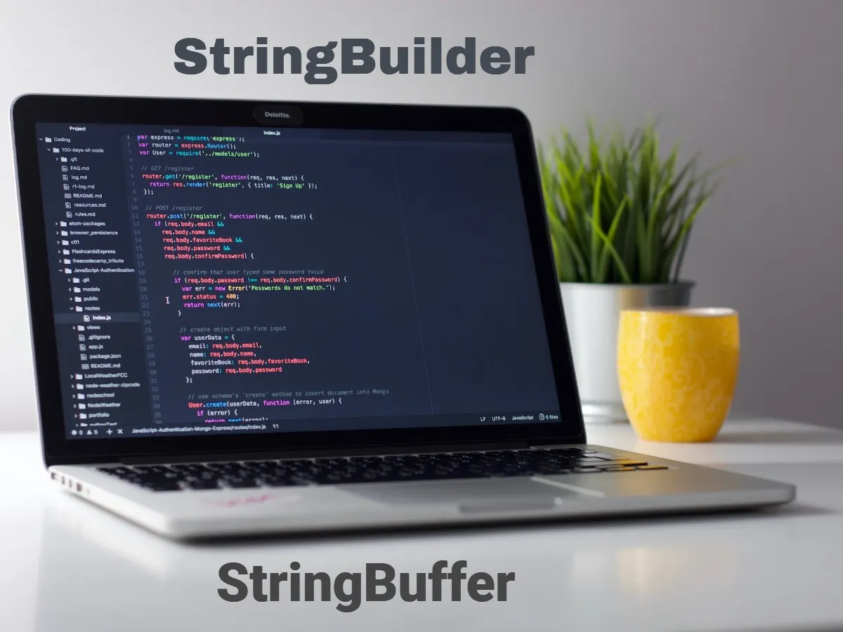 Writing Files with NIO and IO in Java | by Vusal Guliyev | Medium