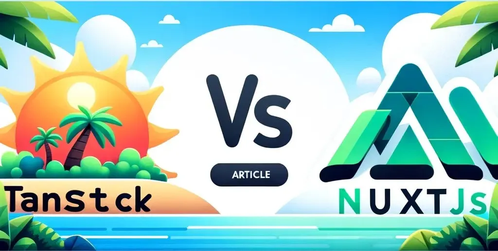 How to deploy Slidev project on GitHub pages? | by iman malekian | Medium