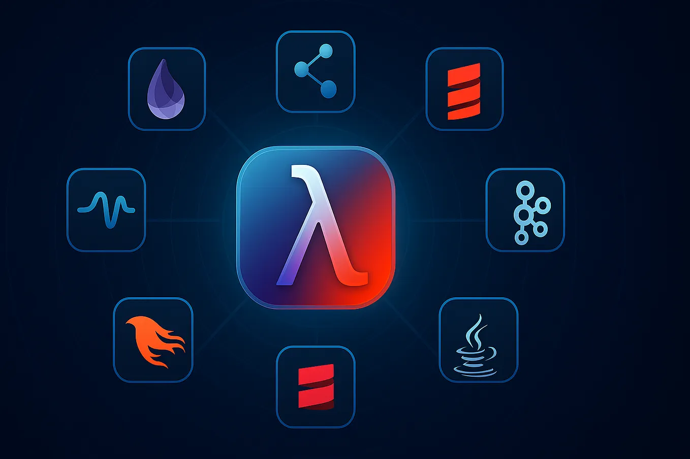 Kotlin DSL | Introduction. Introduction to Domain-Specific… | by Glenn ...