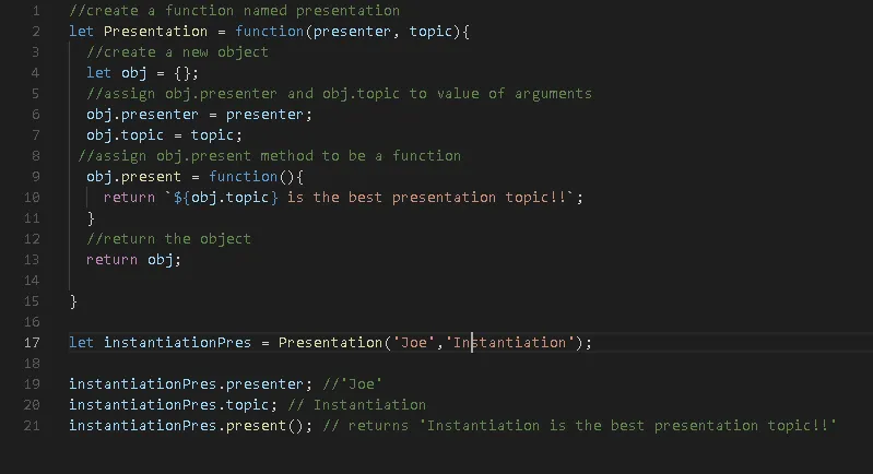 The Essentials of Using Git Within Visual Studio Code | by josef butts ...