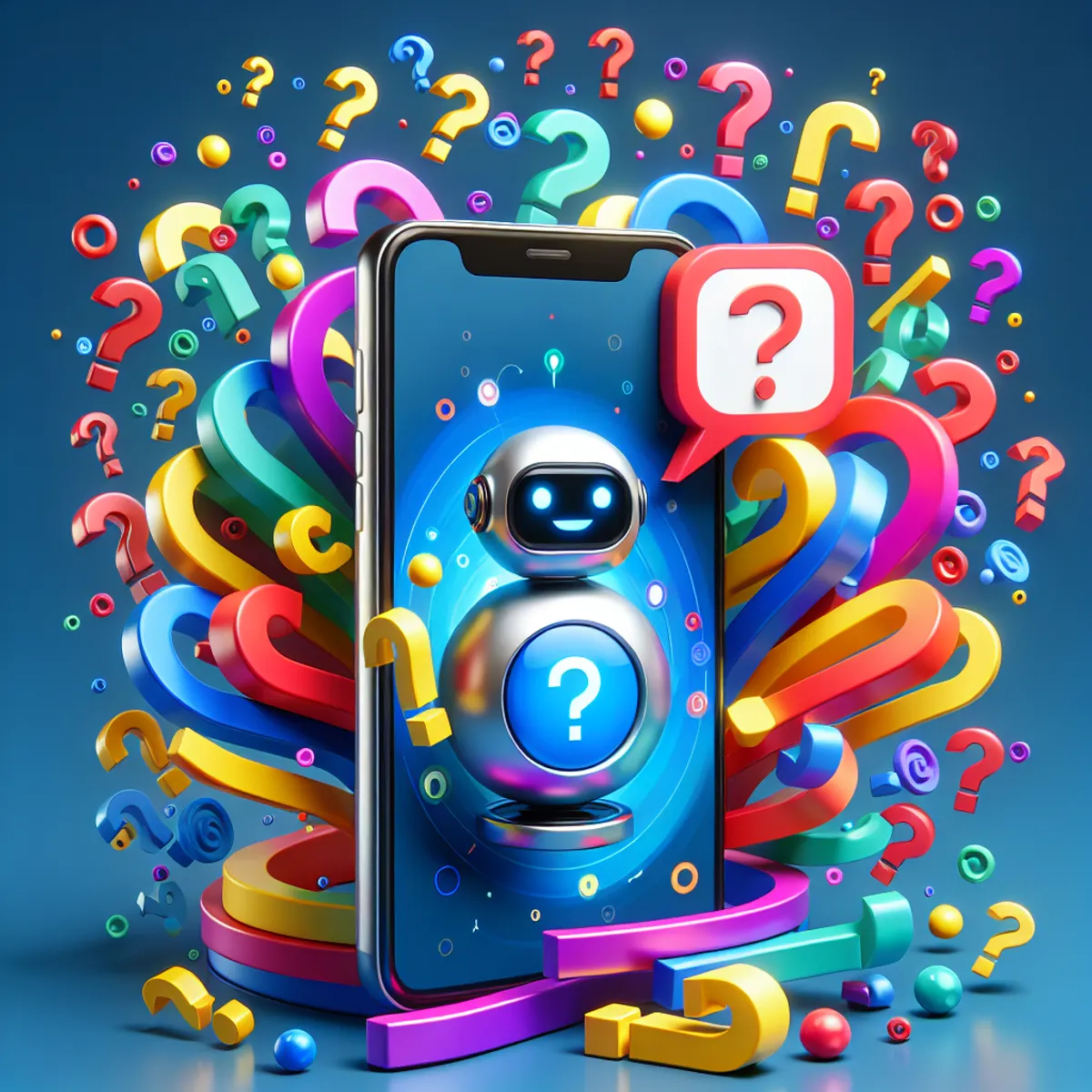 GitHub Topics Scraper | Python Web-Scraping | Becoming Human: Artificial Intelligence Magazine