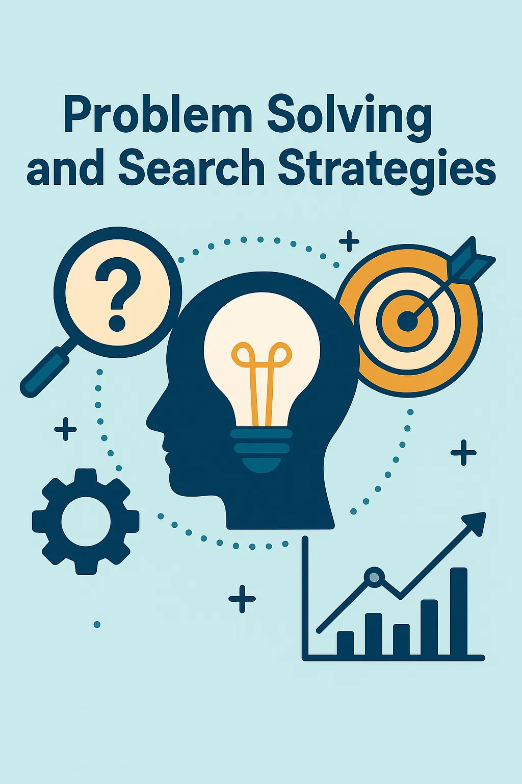 Data Mining — Week 4. Classification — Concepts and… | by Ayoade ...