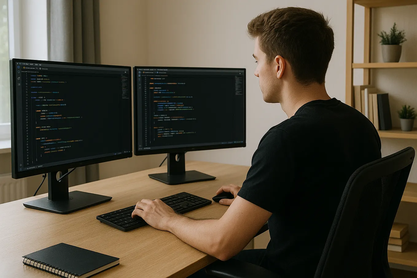 Are Atera Users Facing More Issues Lately? | by Ron | Medium