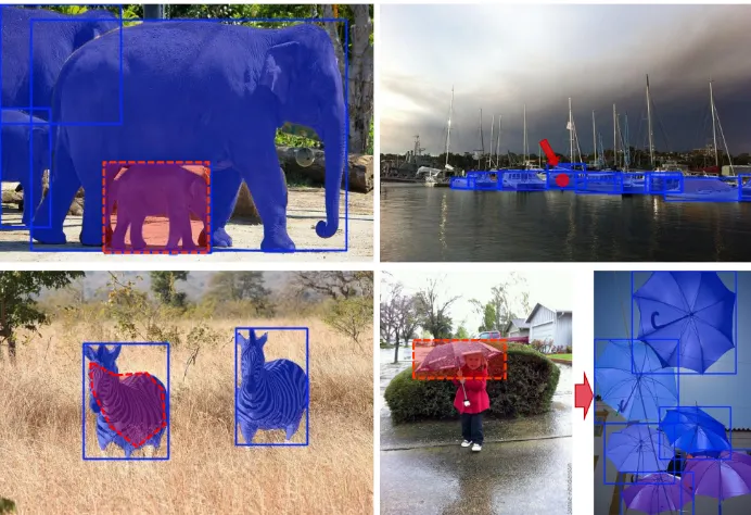 Exploring Depth Pro: Apple’s New AI Model for Monocular Depth Estimation [Part One] | by Ghaith ...