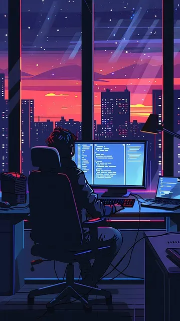 Mastering Async Patterns in JavaScript Development | by Code with ...