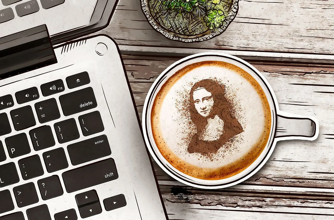 End-to-End SSL for n8n: Cloudflare, Let’s Encrypt, and NGINX | by ...