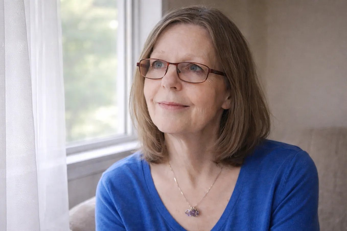 What It’s Like to Ask for Help While Living on a Fixed Income | by ...