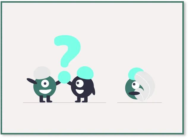 A Practical Dive Into Numpy And Pandas Data Analysis With Python By Sarah Lea Python In