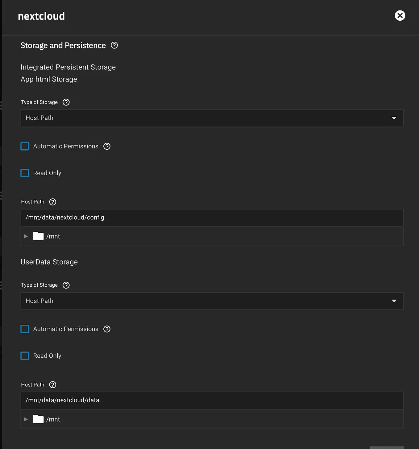 Embedded Kafka with Spring Boot. Introduction | by Amarnath Reddy Dornala | Medium