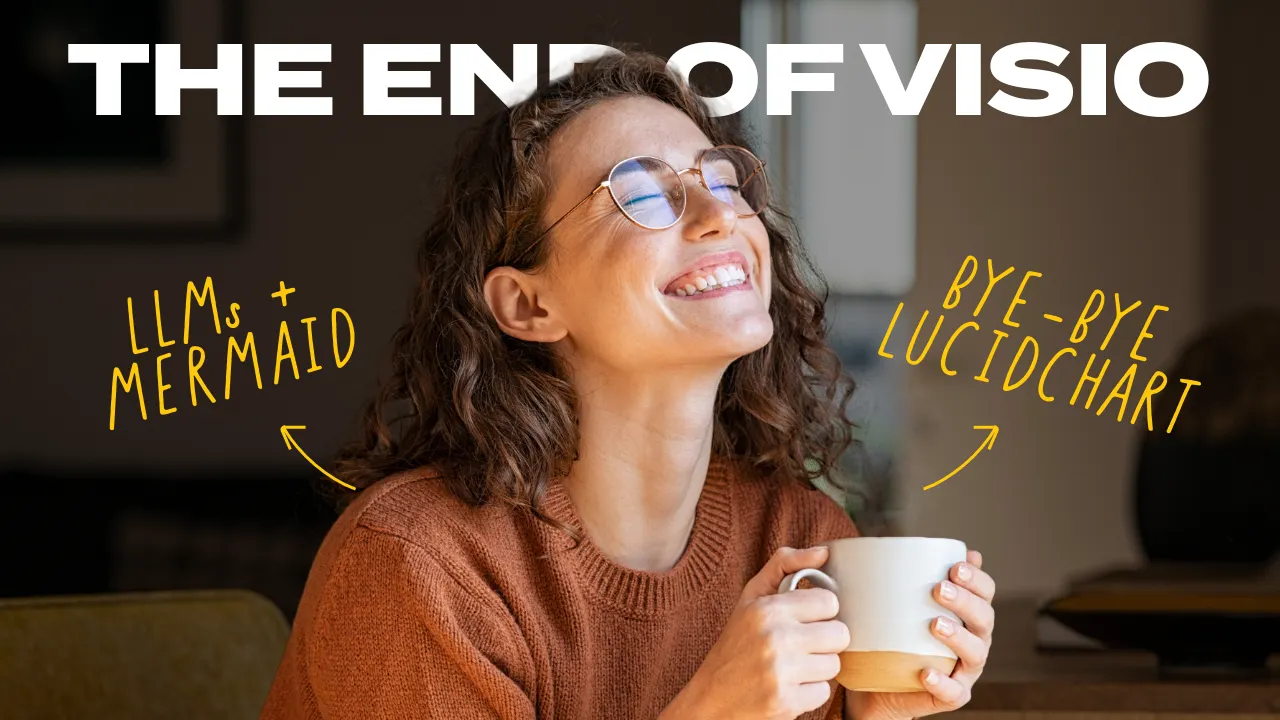 The Python Underscore _. Read this guide to learn how to use the… | by Mike Vincent | Medium