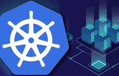 PrivateLink & NAT Gateway: When to Use Which for Secure AWS Networking? | by Lets Learn Now ...