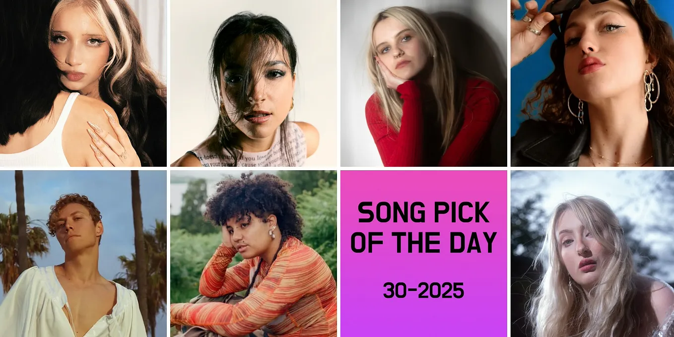 How To Terminate Threads in Java. How to shut down multi-threaded… | by ...