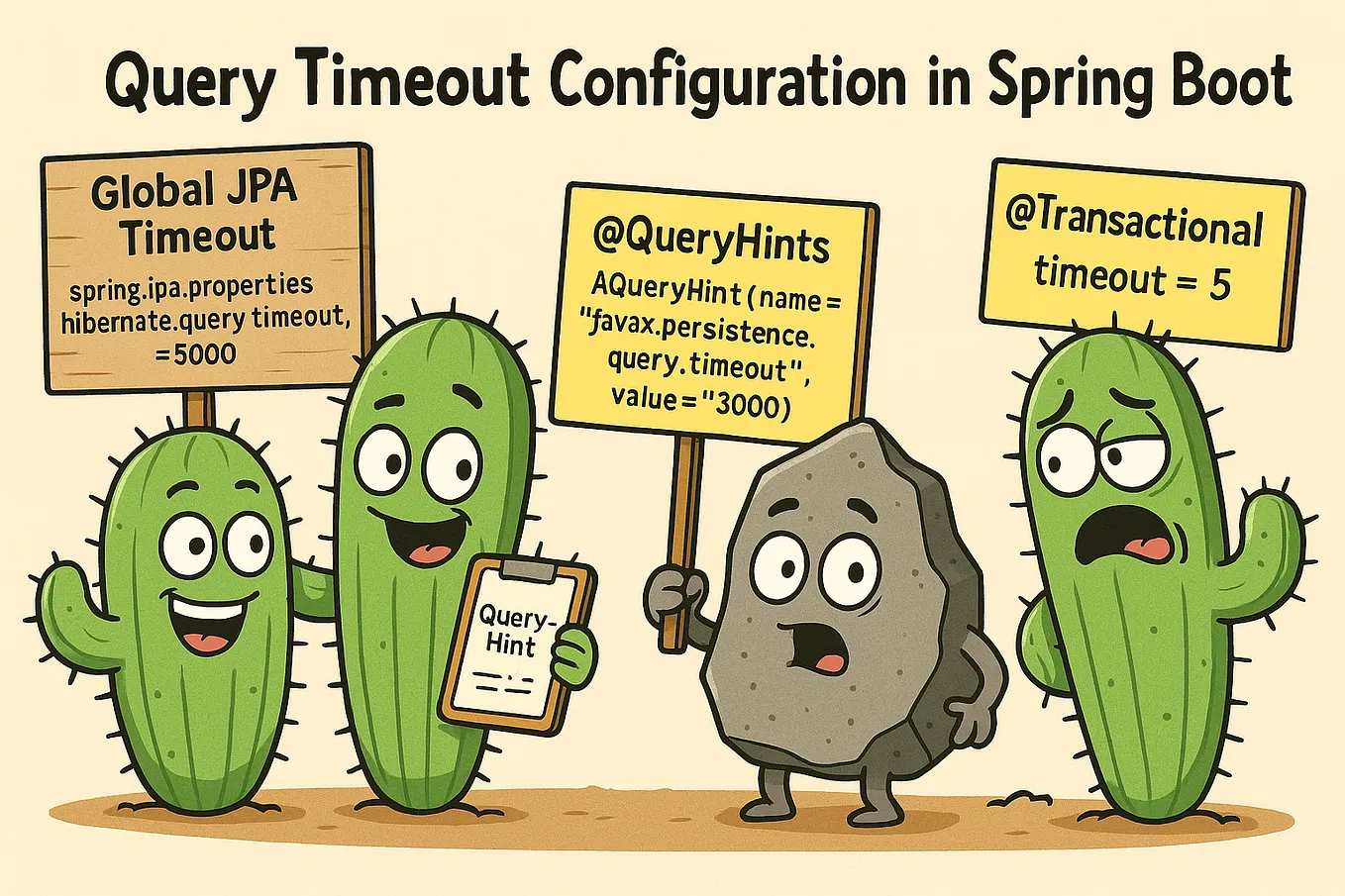 How to Read Excel Files and Upload Data into a Database with Java Spring Boot | by Code With ...