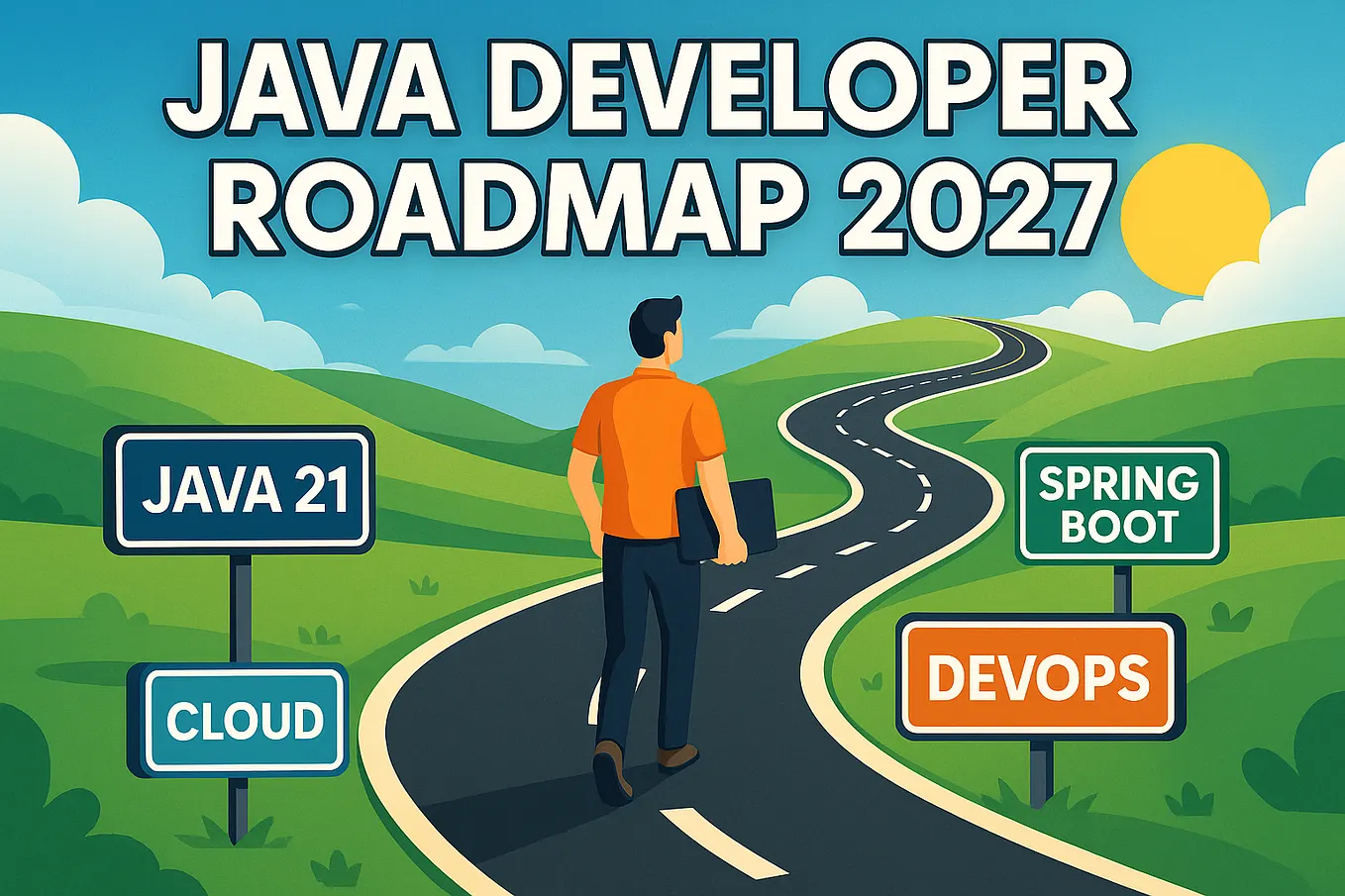 What are modules in Java?. Before Java 9, all code was organized… | by Santiago | Medium