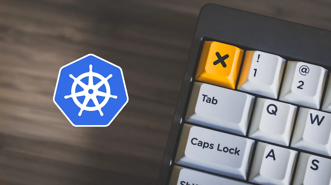 Everything You Can Do With Python’s Bisect Module | by Martin Heinz | Better Programming