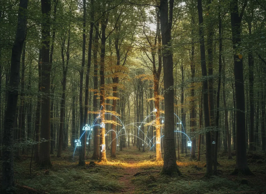 Jupyter Notebooks Vs Python Scripts — Whats The Difference And When To Use Each Python In