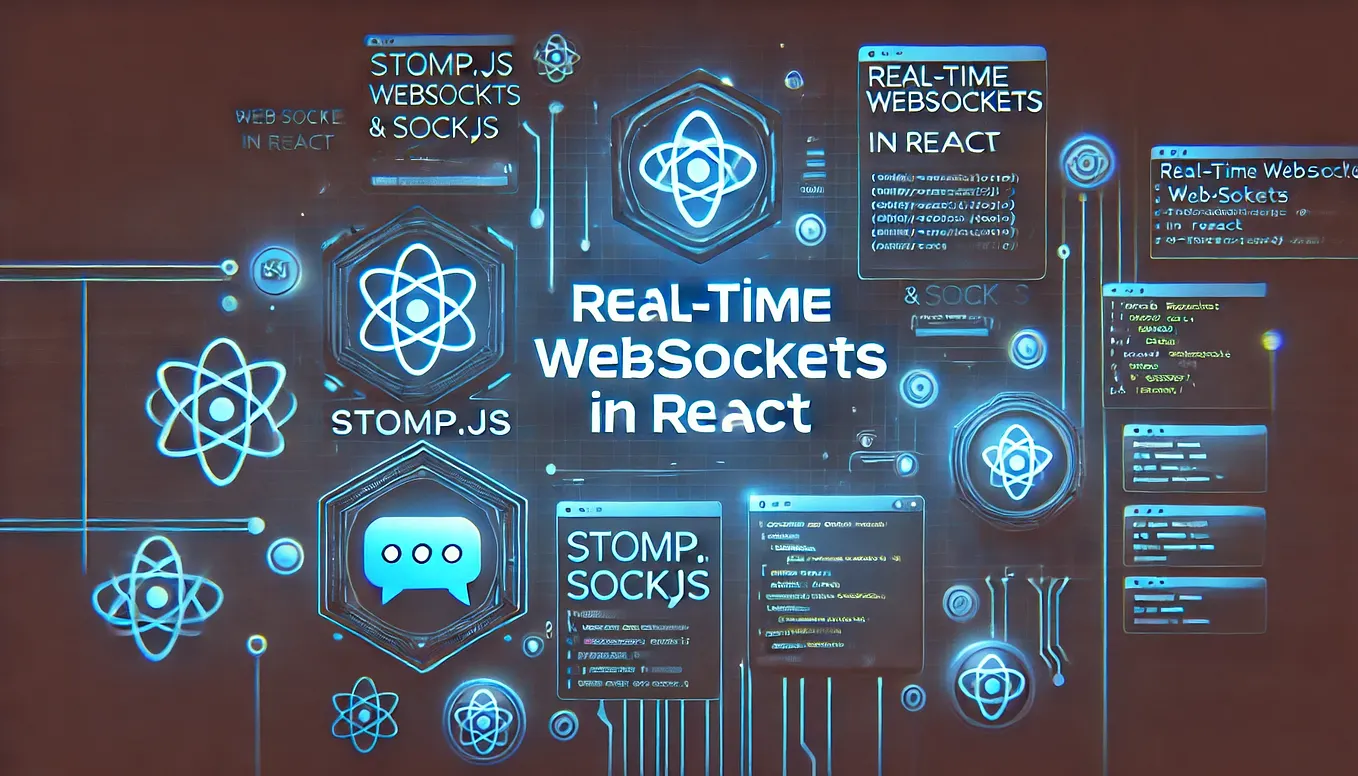 Top 10 Rules for Creating an Intuitive and Engaging UI | by Pratik Tamhane | Front-end World ...