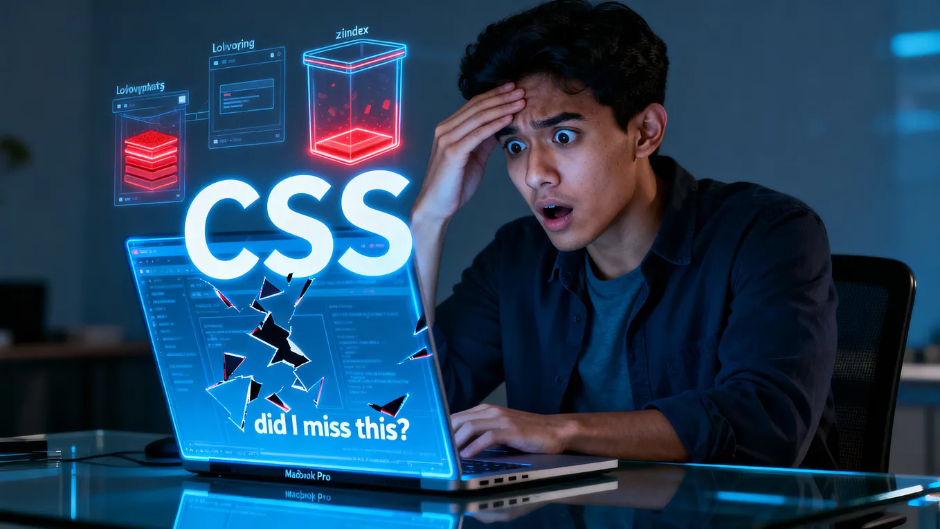 Mastering Tuples in TypeScript: The Ultimate Guide | by Er Raj Aryan | JavaScript in Plain English