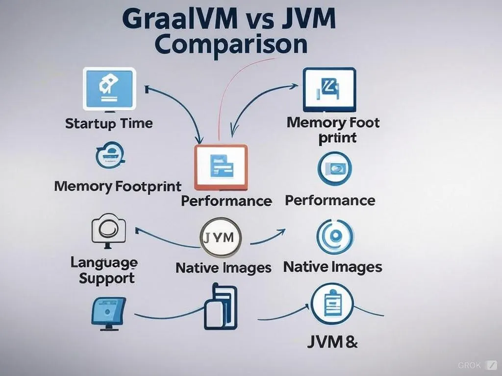Understanding Variables, Data Types, and Their Roles in Java | by Thirupathi Pavan Sai | Medium