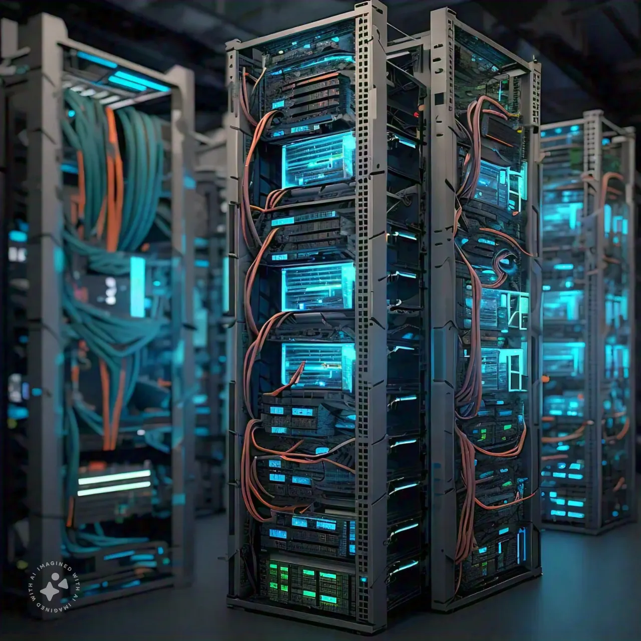 Step-by-Step Guide: Integrating Google Authentication in React.js | by Mohamed Amaan | Medium