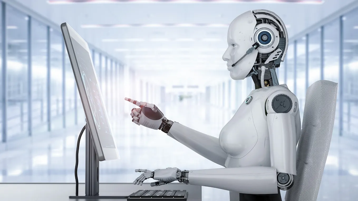 Building Agentic AI Frameworks for DevOps Workflows | by INI8 Labs | Medium