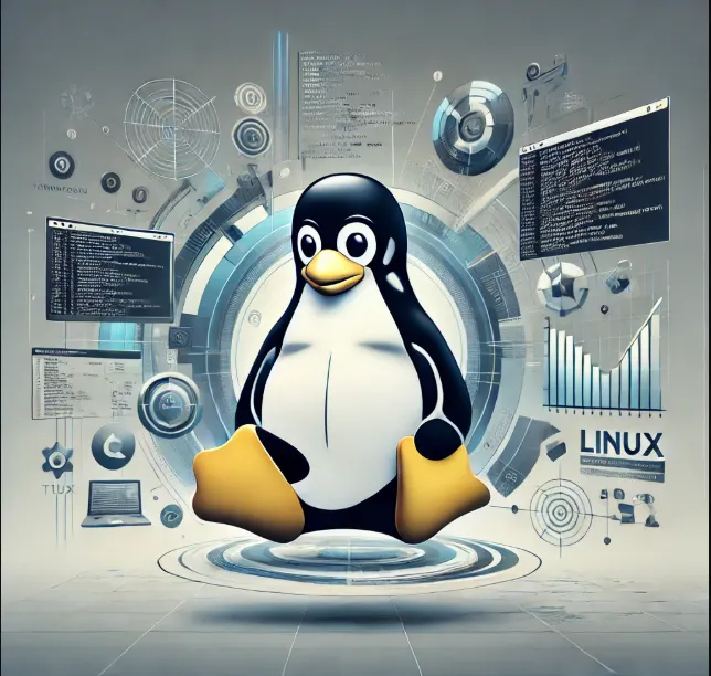 15 PowerShell Scripts Every Beginner DevOps Engineer Can Use to Automate Workflows | by ...