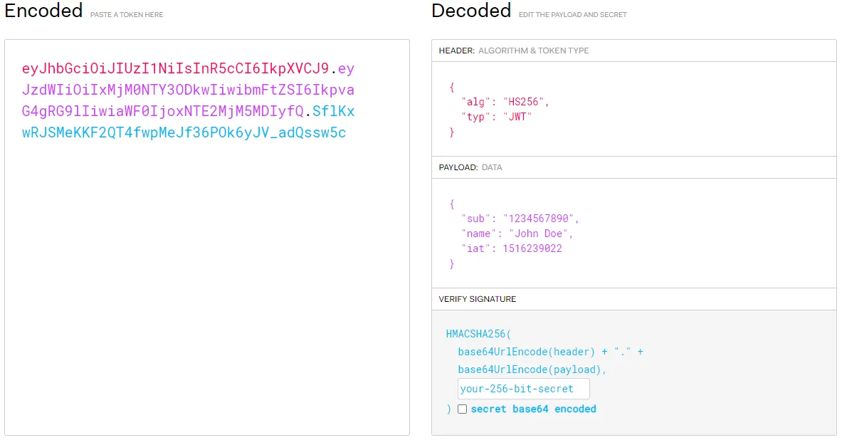 How to use emoji in angular application? | by Vikash Kumar | Medium