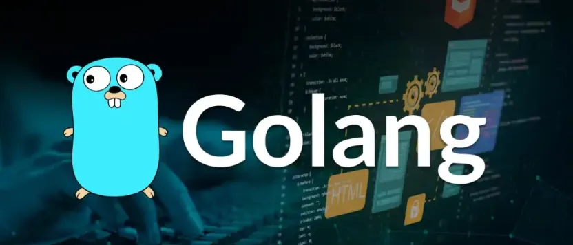 SQLc in Golang. Type-Safe SQL Code Generation for… | by Sandeep | Medium