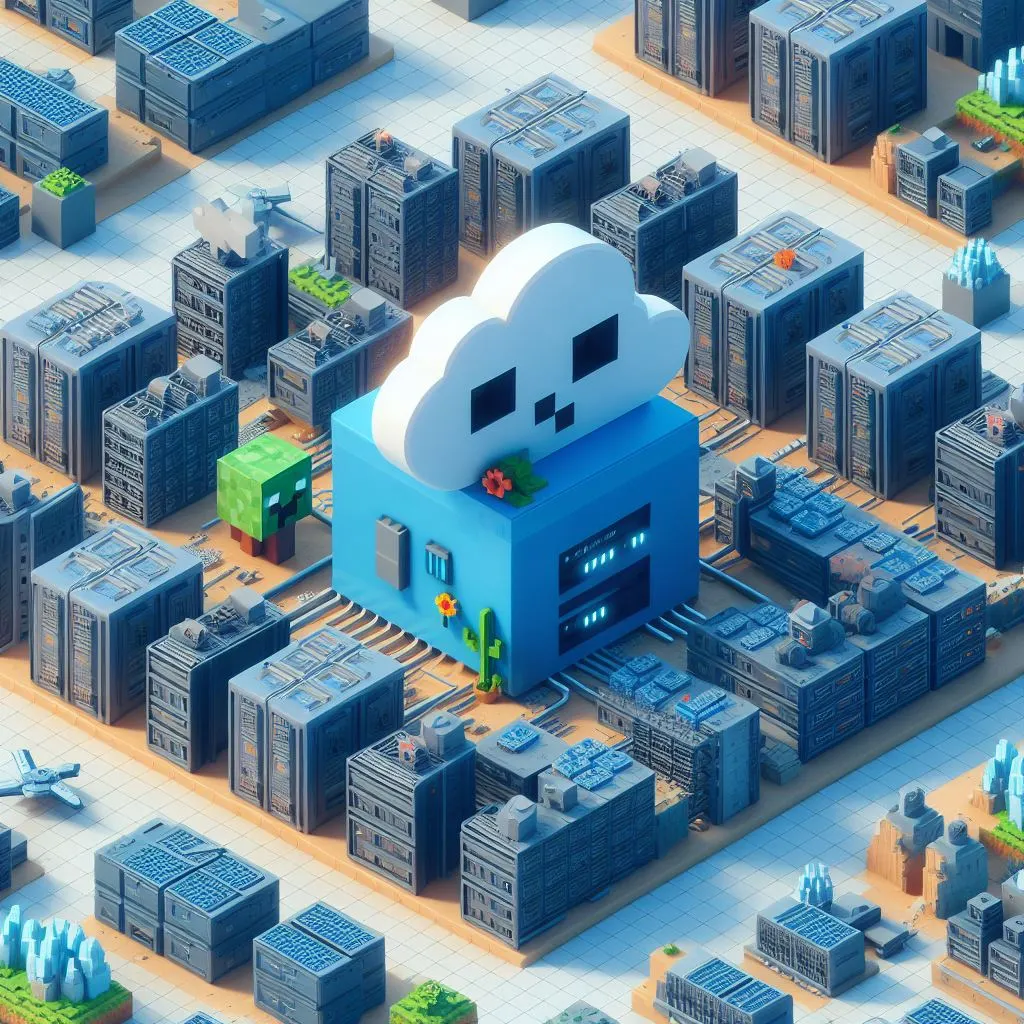 Building A Custom Docker Image With Apache Server D Using Dockerfile Instructions 