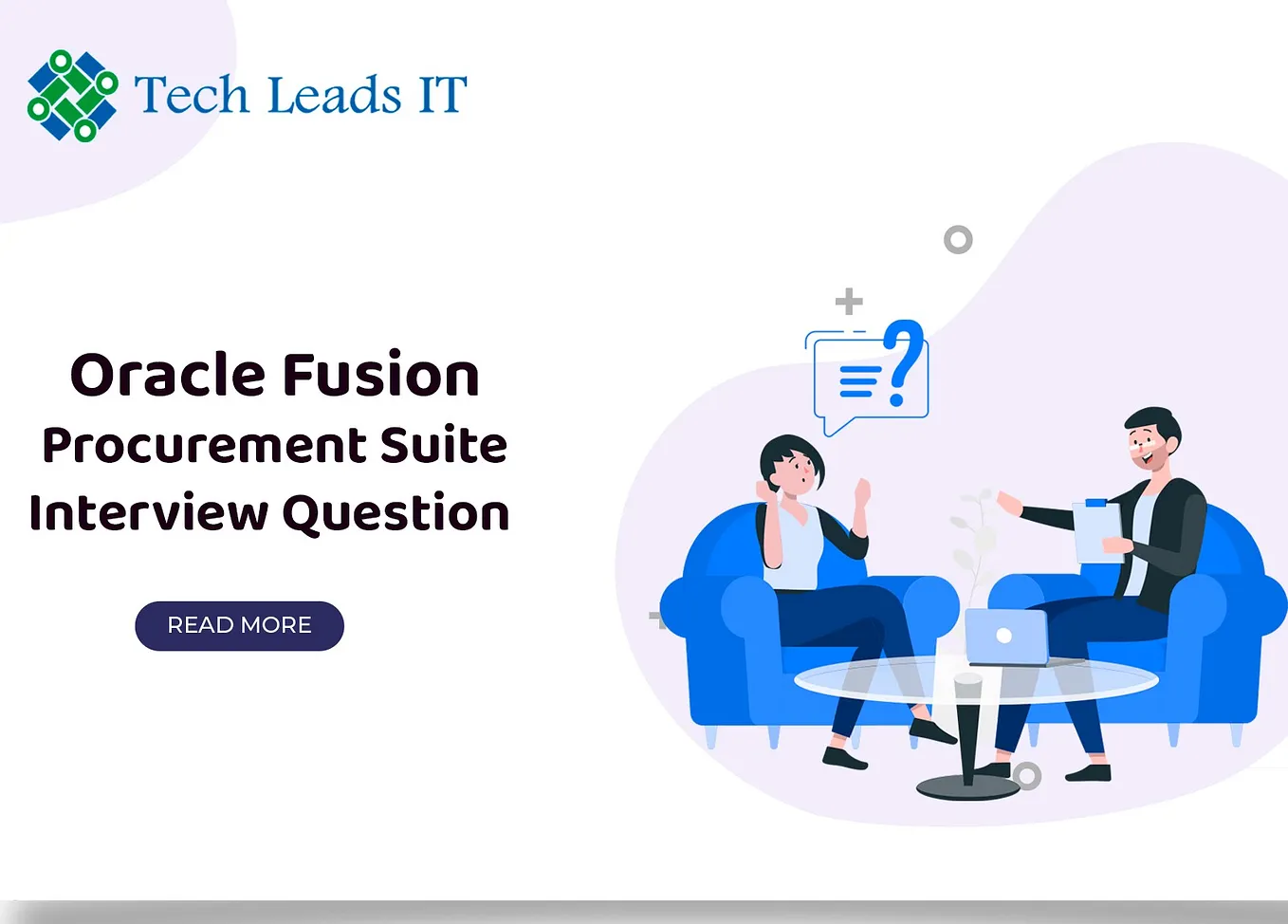 Oracle Fusion SCM — Inventory Management Interview Question | by Techleadsit | Medium