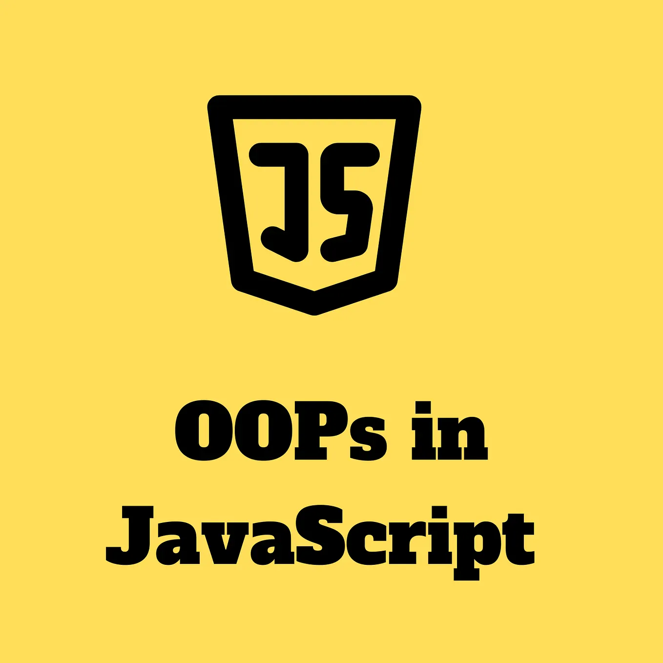 Dependencies vs. Dev Dependencies: Understanding the Difference | by Divyojyoti Ghosh ...