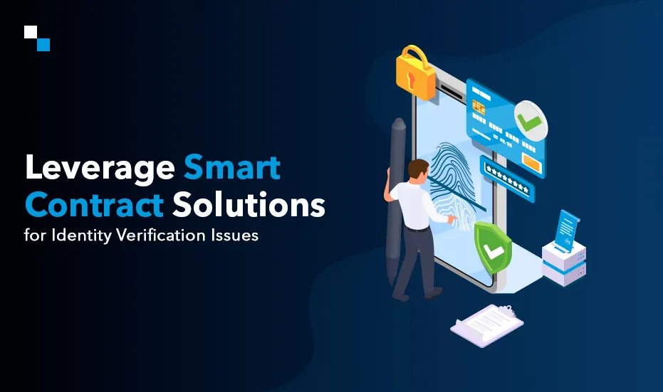 Demystifying Smart Contract Development Process for your Venture | by ...